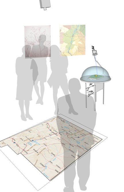 myco-planning | Simology