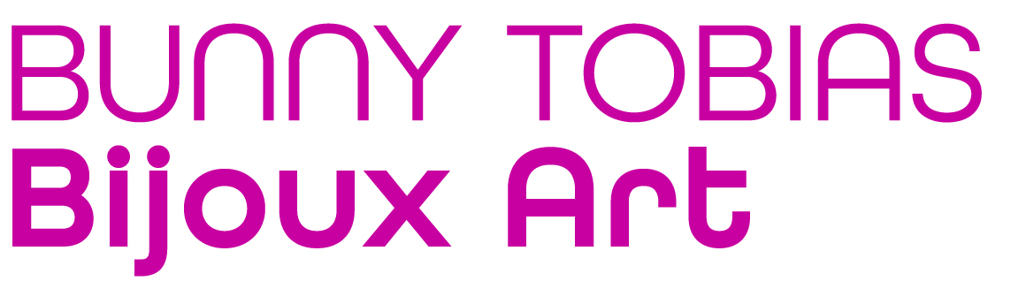 BunnyTobias_logo | Simology